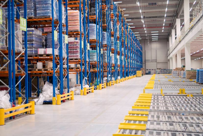Refrigerated Storage Sydney | Secure Cold Storage Solutions